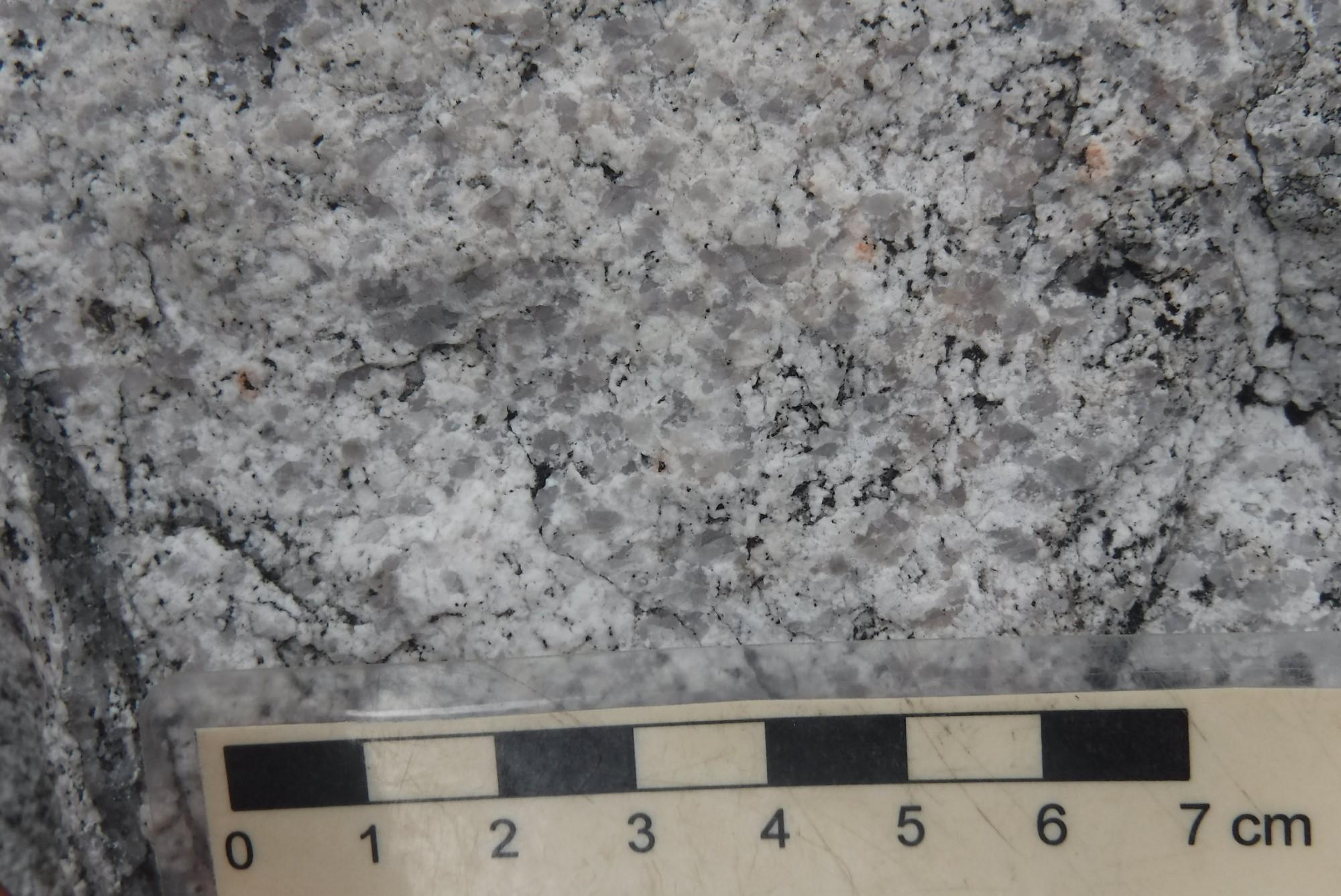 Batholite de Pascalis-Tiblemont – Géologie Québec