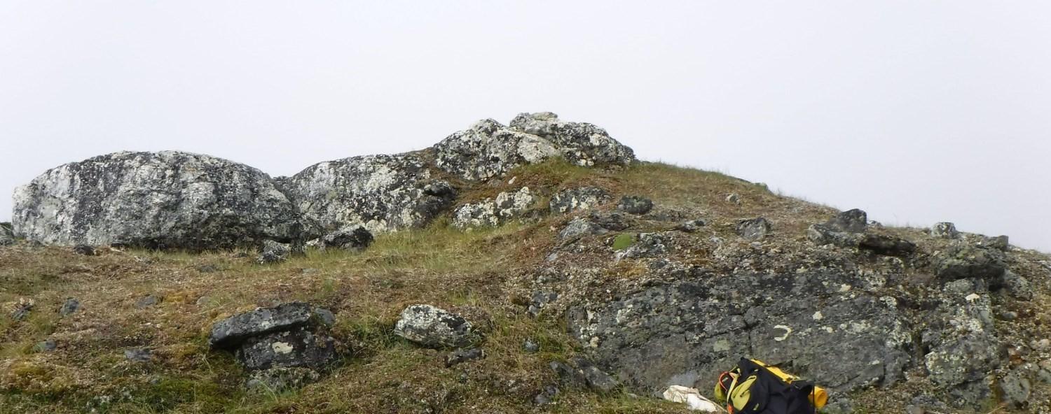 Index of /documents/photos/01902